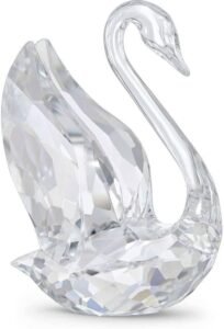 Crystal Markings Identification Comprehensive Guide